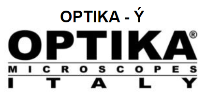 Kính hiển vi sinh học hai mắt B-159 Optika - Dụng cụ thí nghiệm